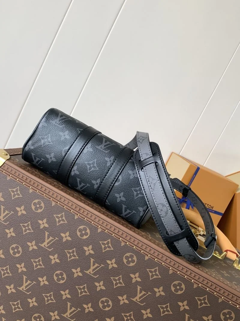 Top match Louis Vuitton Speedy Bags