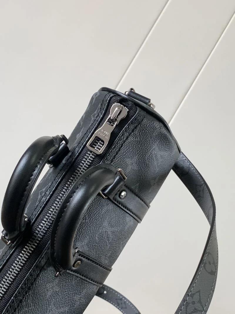 Top match Louis Vuitton Speedy Bags