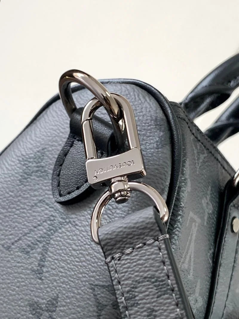 Top match Louis Vuitton Speedy Bags