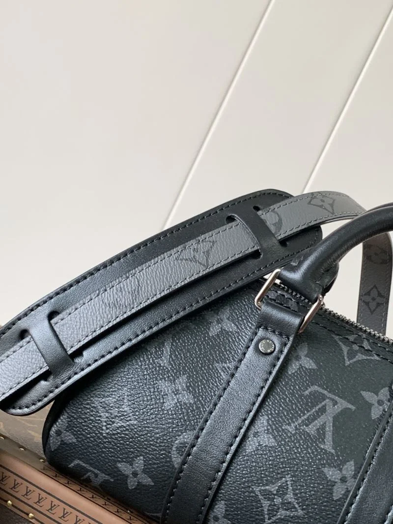 Top match Louis Vuitton Speedy Bags