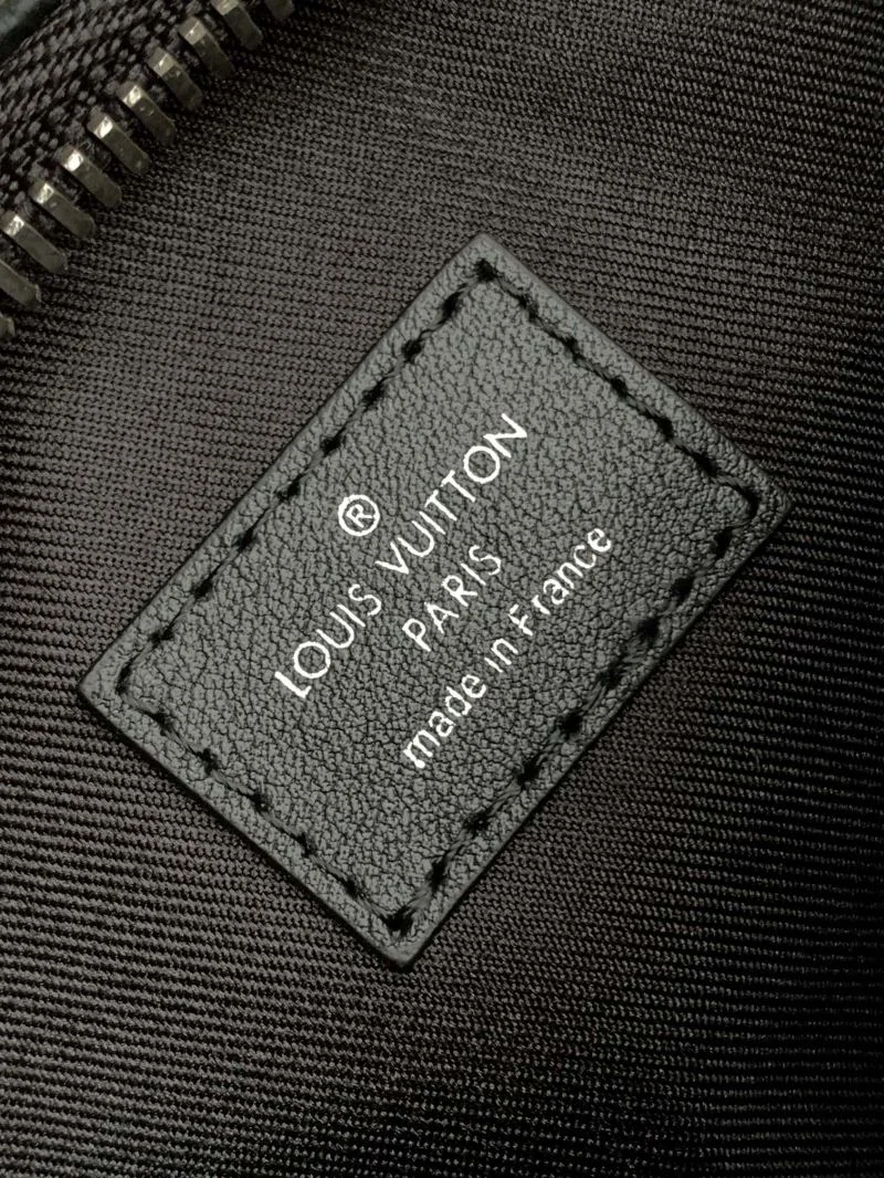 Top match Louis Vuitton Speedy Bags