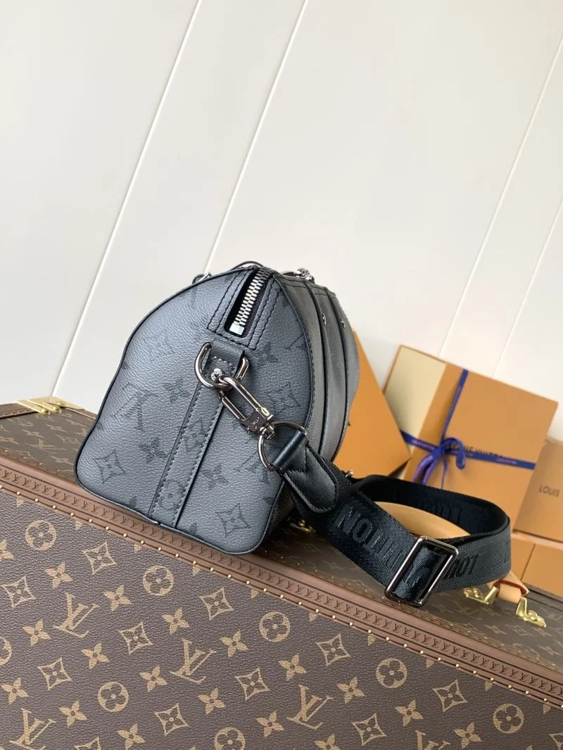 Low-cost Louis Vuitton Speedy Bags