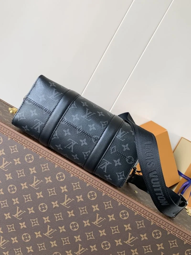Low-cost Louis Vuitton Speedy Bags