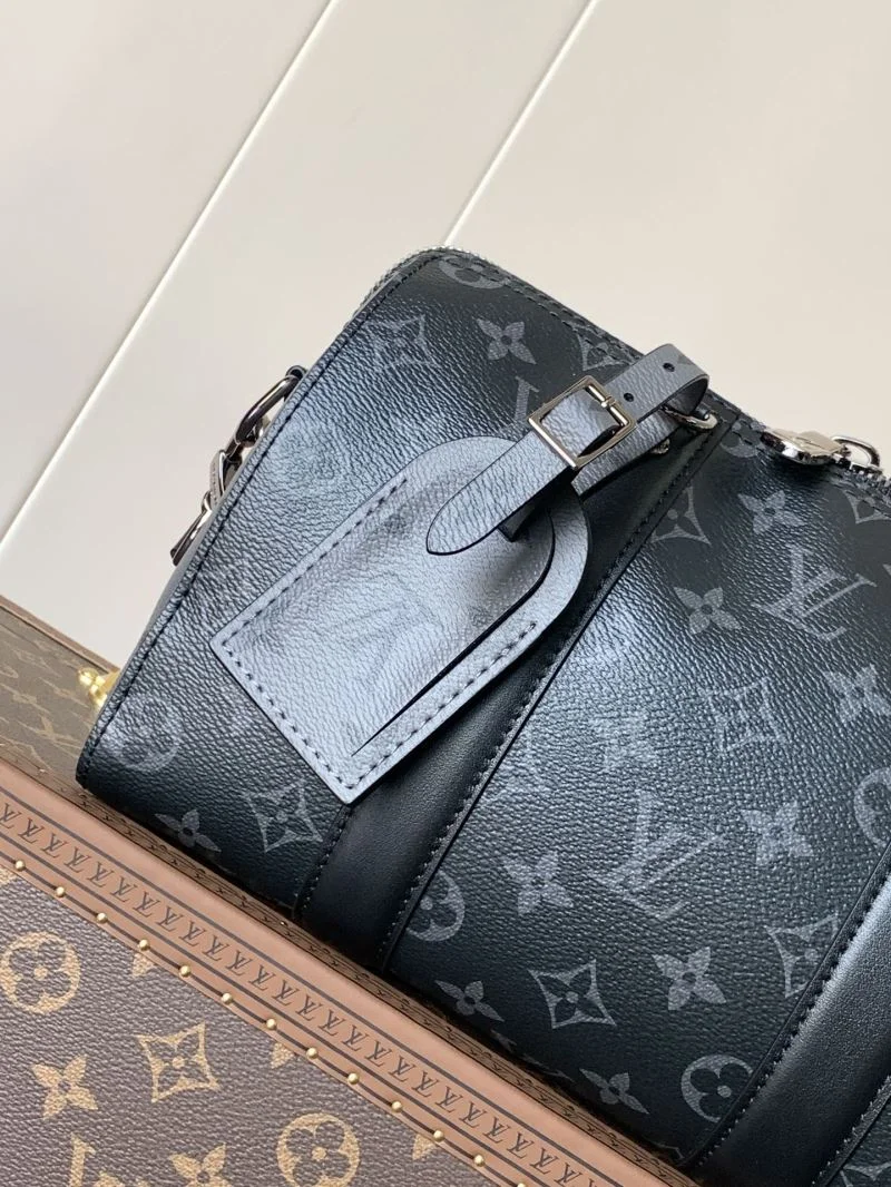 Low-cost Louis Vuitton Speedy Bags