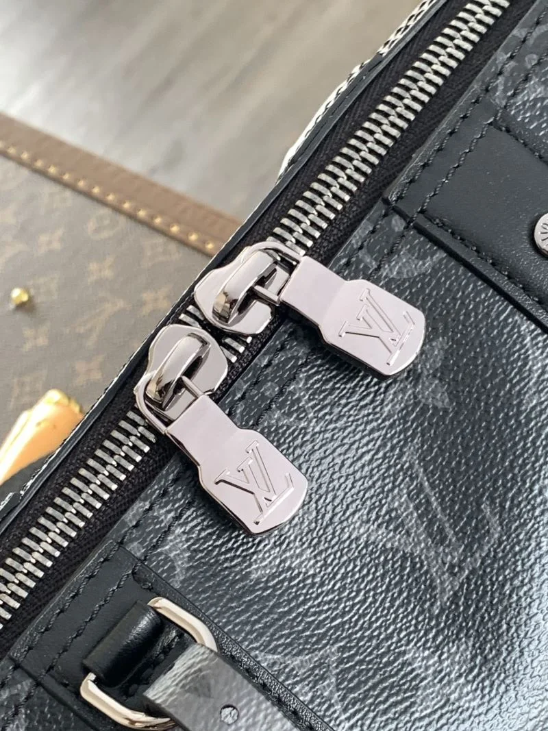 Low-cost Louis Vuitton Speedy Bags