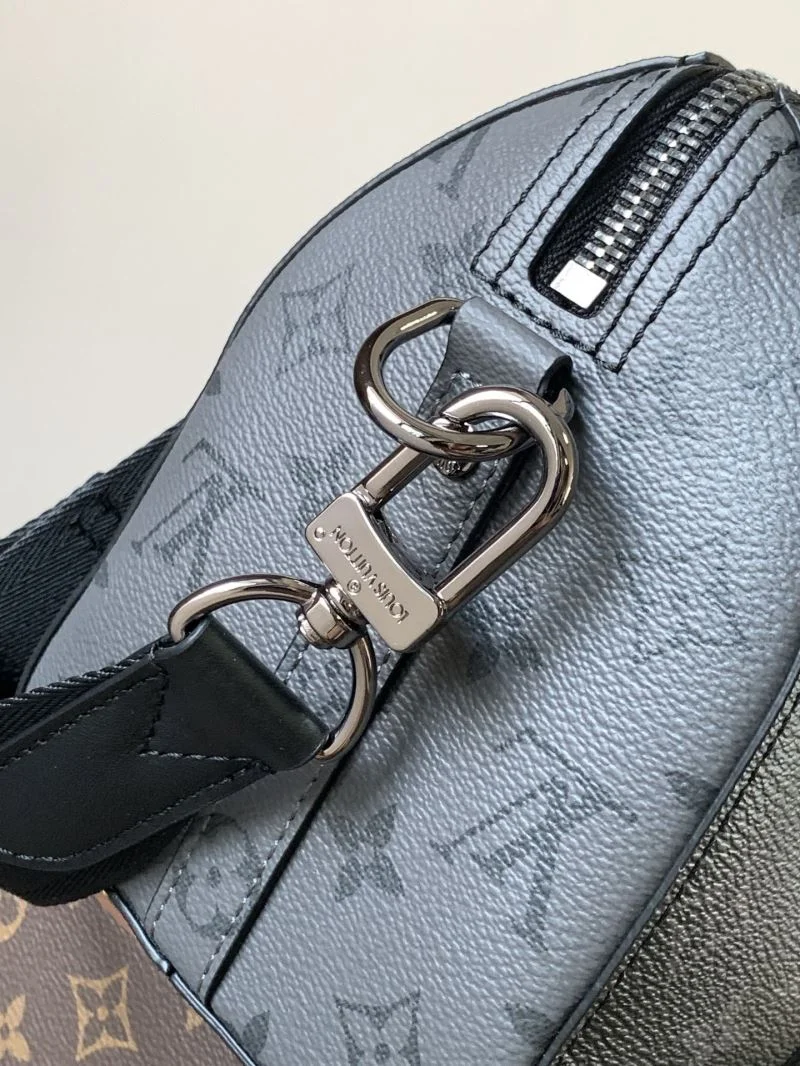 Low-cost Louis Vuitton Speedy Bags
