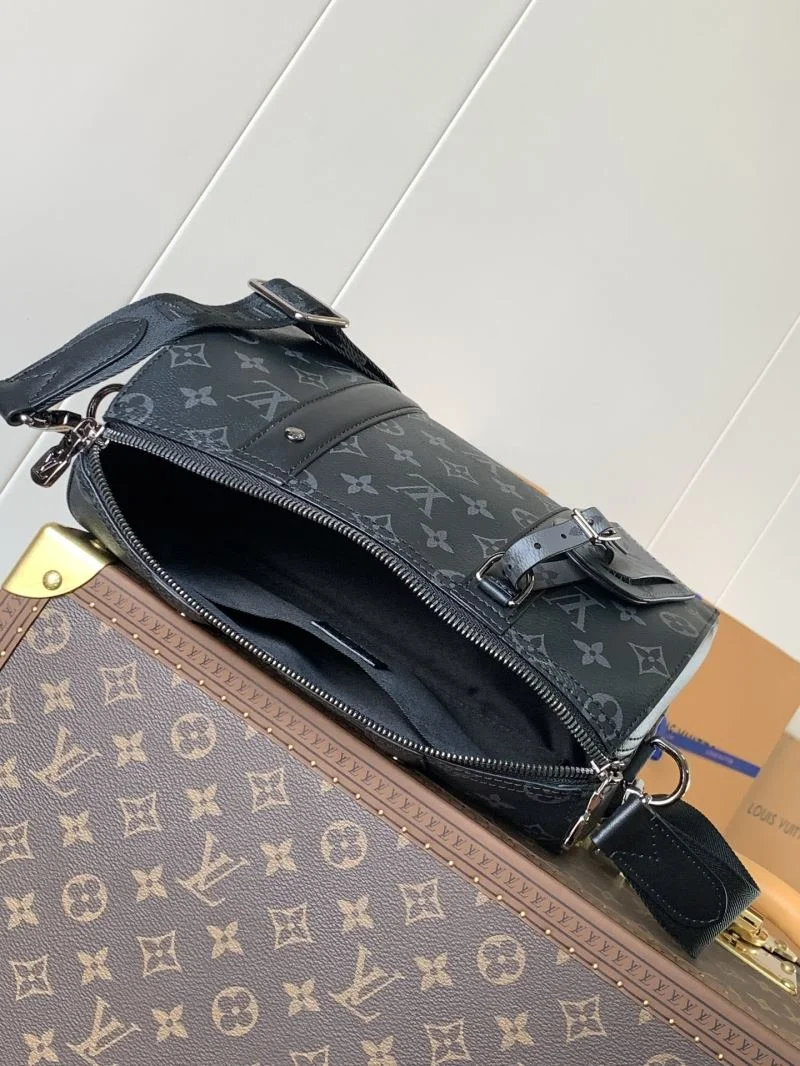 Low-cost Louis Vuitton Speedy Bags