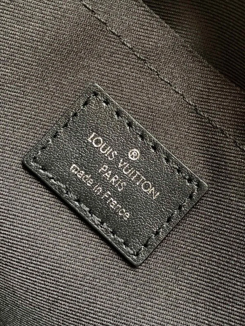 Low-cost Louis Vuitton Speedy Bags