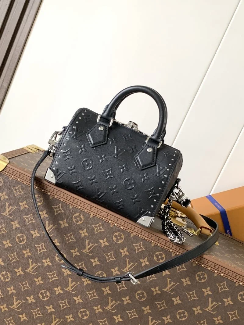 Cut-rate Louis Vuitton Speedy Bags