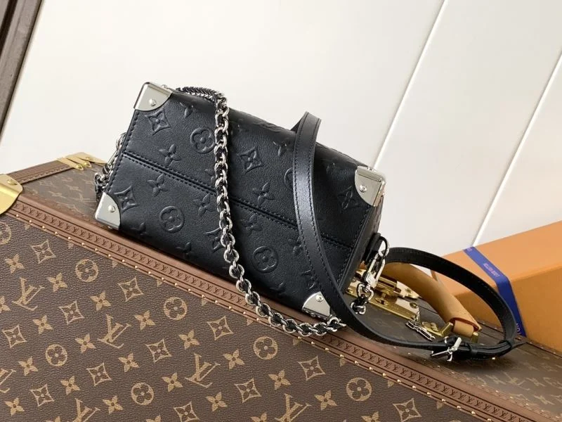 Cut-rate Louis Vuitton Speedy Bags