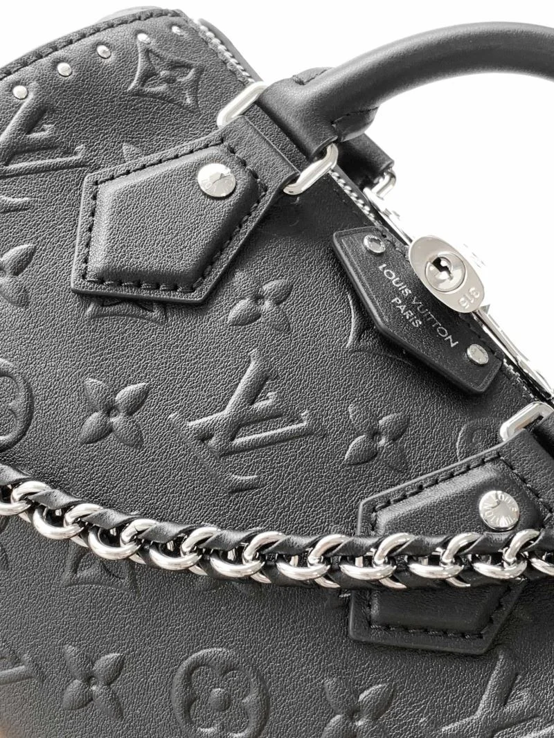 Cut-rate Louis Vuitton Speedy Bags