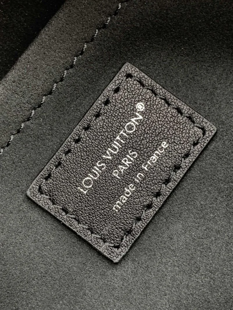 Cut-rate Louis Vuitton Speedy Bags
