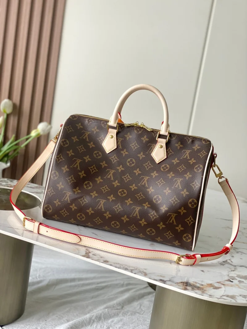 Discounted Louis Vuitton Speedy Bags