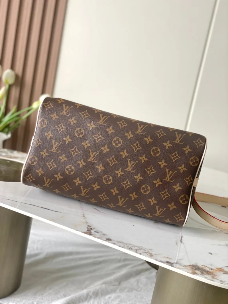 Discounted Louis Vuitton Speedy Bags