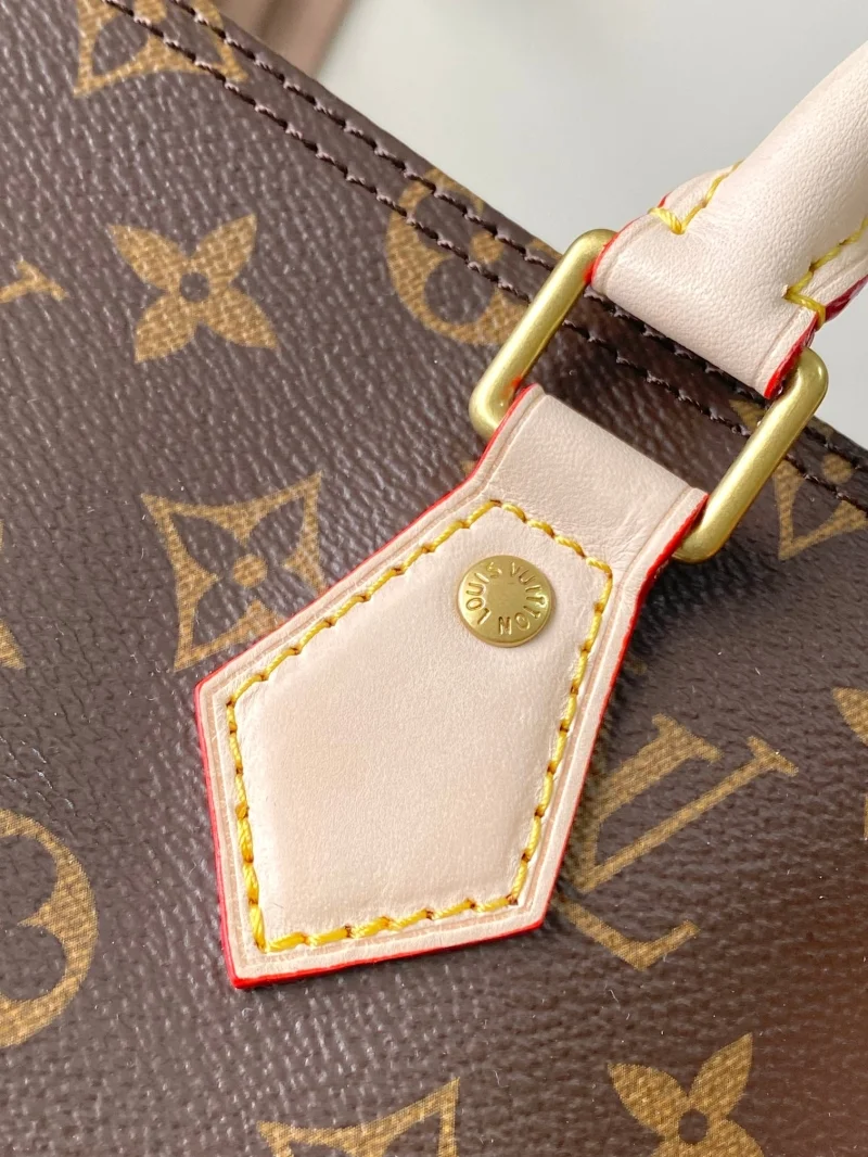 Discounted Louis Vuitton Speedy Bags