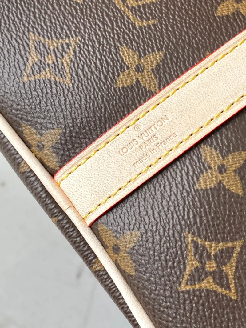 Discounted Louis Vuitton Speedy Bags