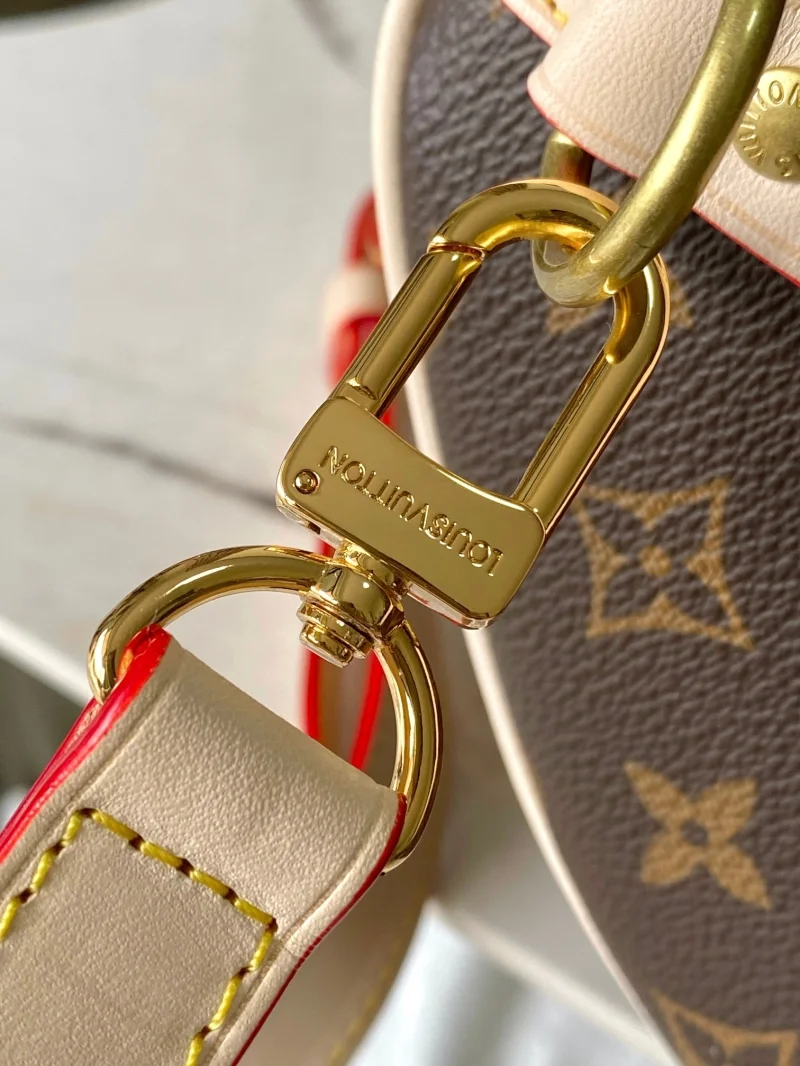 Discounted Louis Vuitton Speedy Bags