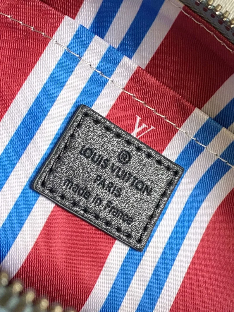 Authentic Louis Vuitton Speedy Bags