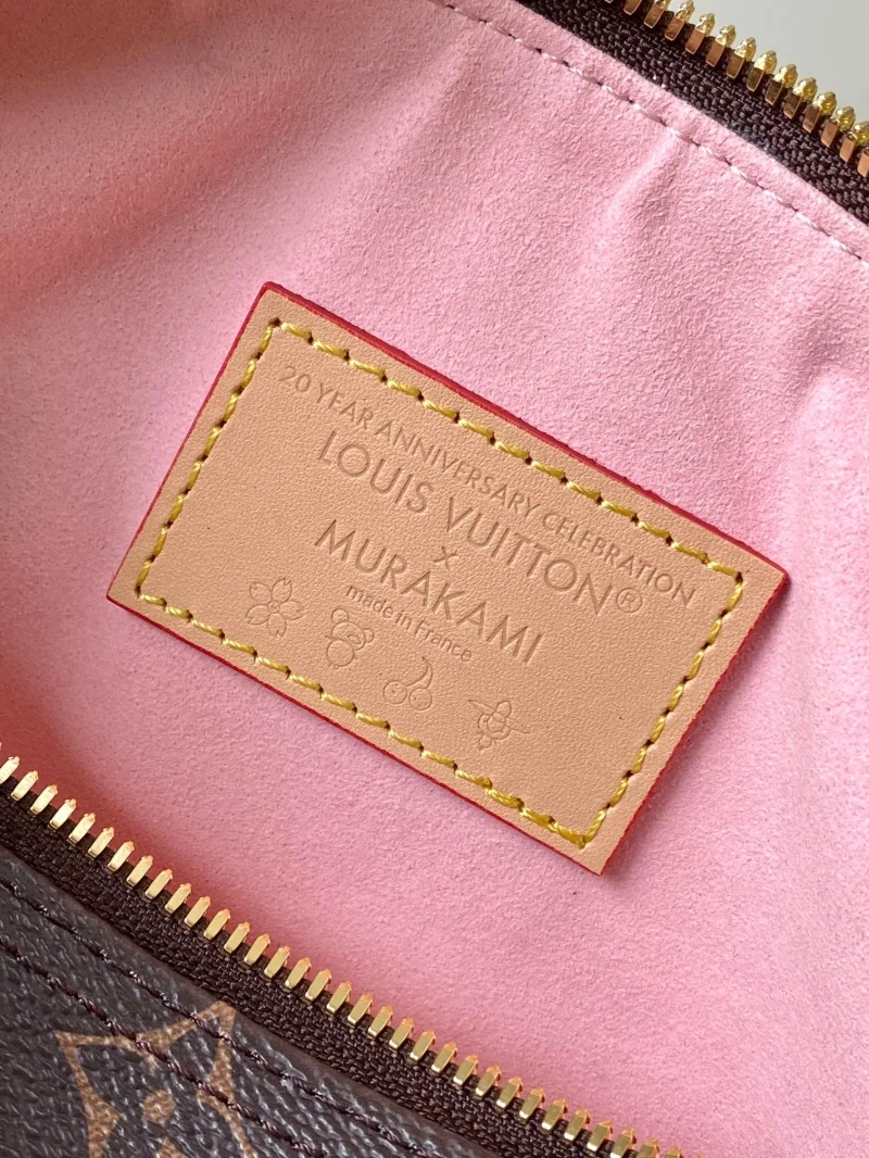 Value-priced Louis Vuitton Speedy Bags