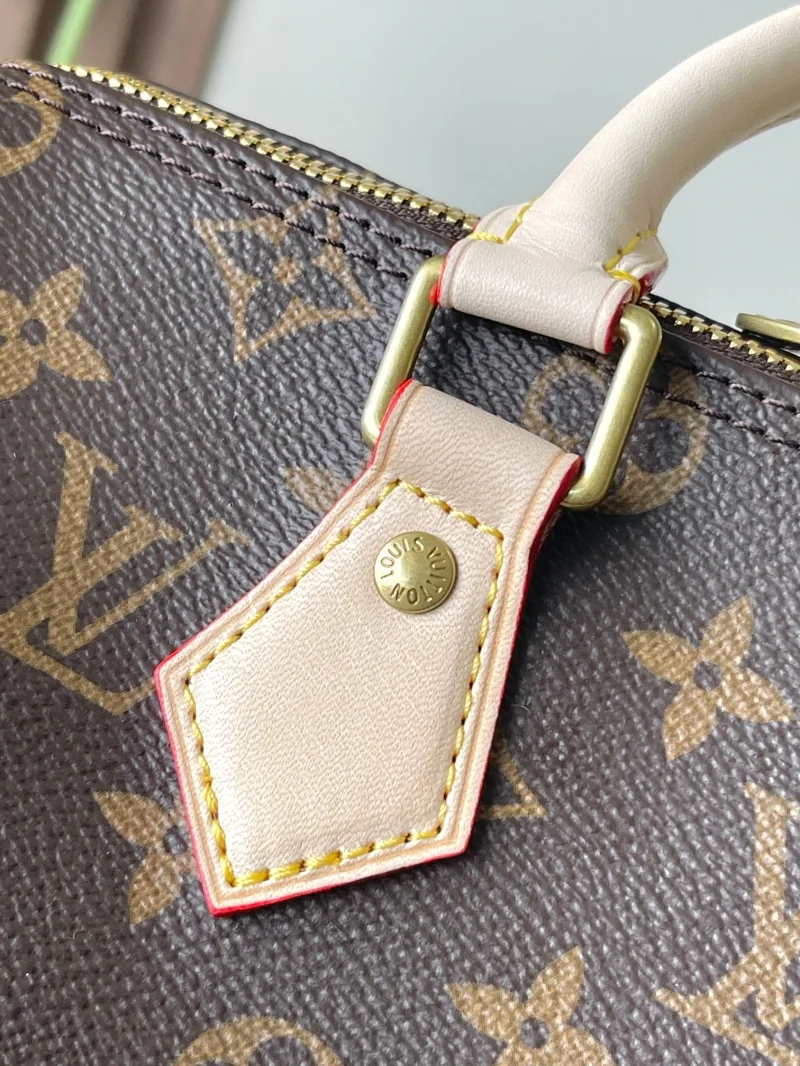 Inexpensive Louis Vuitton Speedy Bags