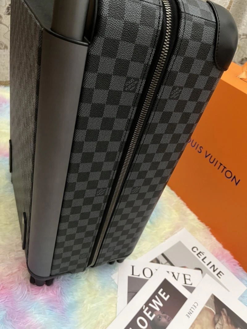 Reasonably priced Louis Vuitton Suitcase