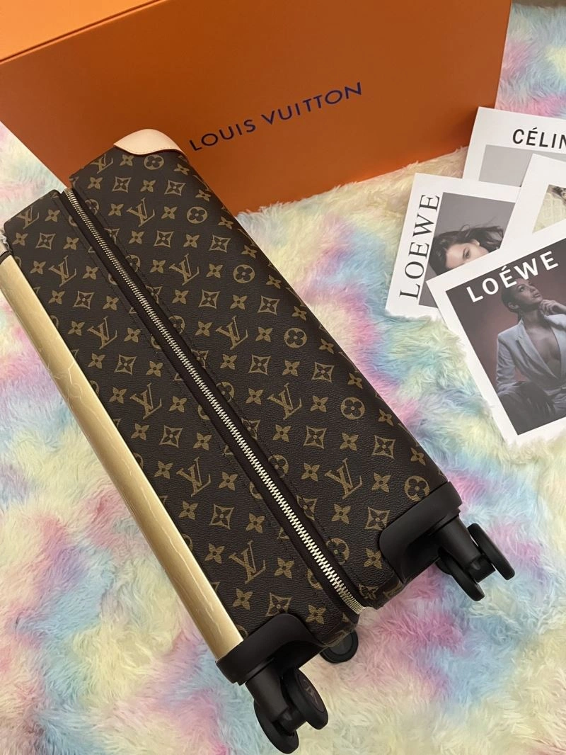 1:1 copy Louis Vuitton Suitcase