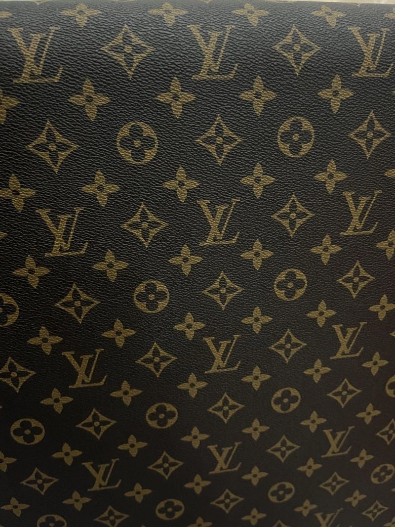 1:1 copy Louis Vuitton Suitcase