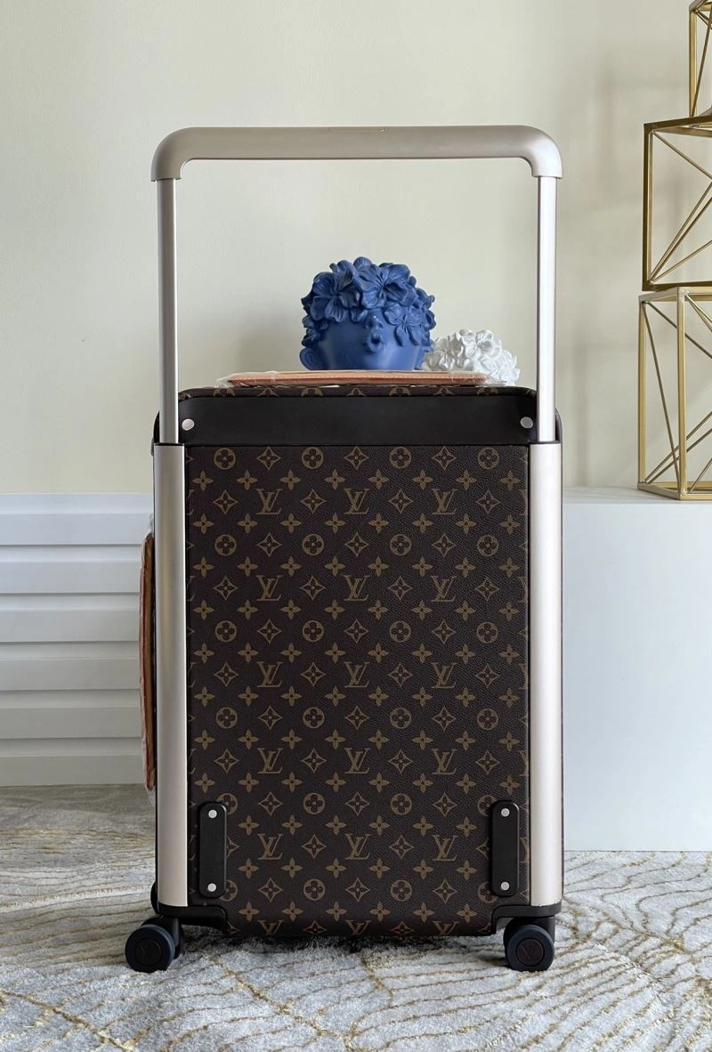 Cut-rate Louis Vuitton Suitcase