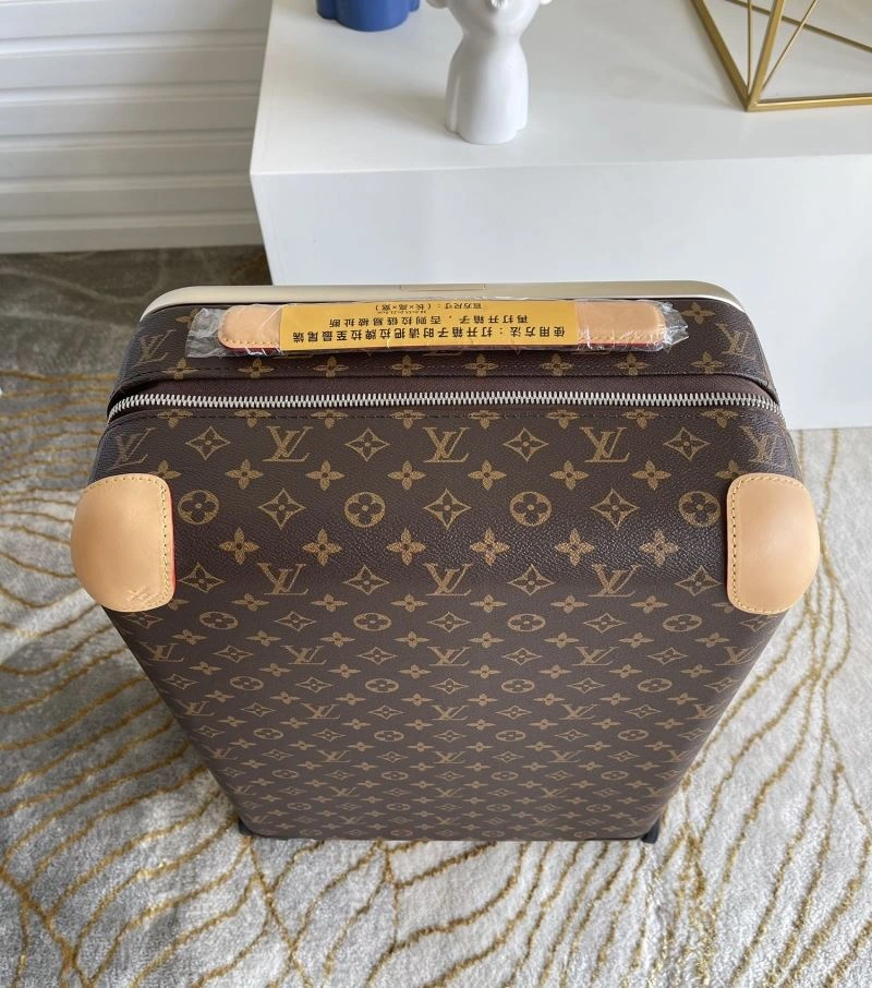 Cut-rate Louis Vuitton Suitcase