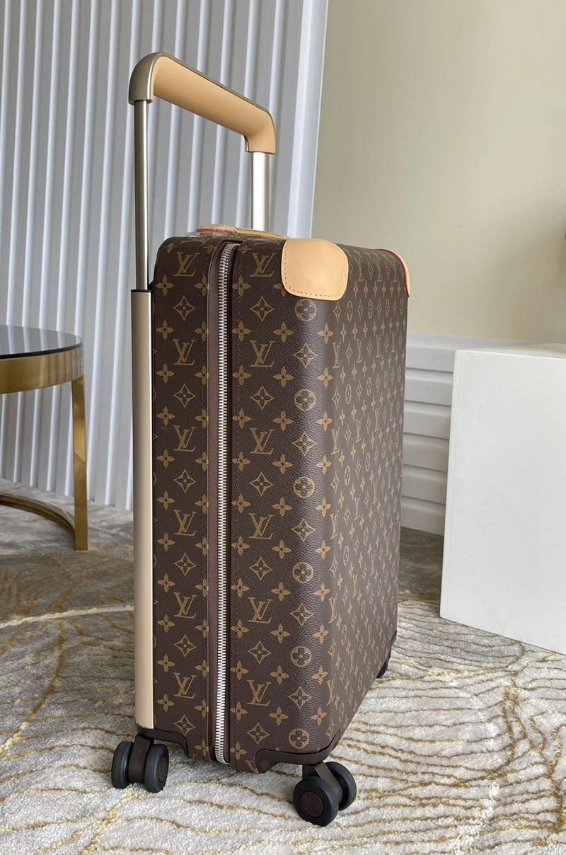 Cut-rate Louis Vuitton Suitcase