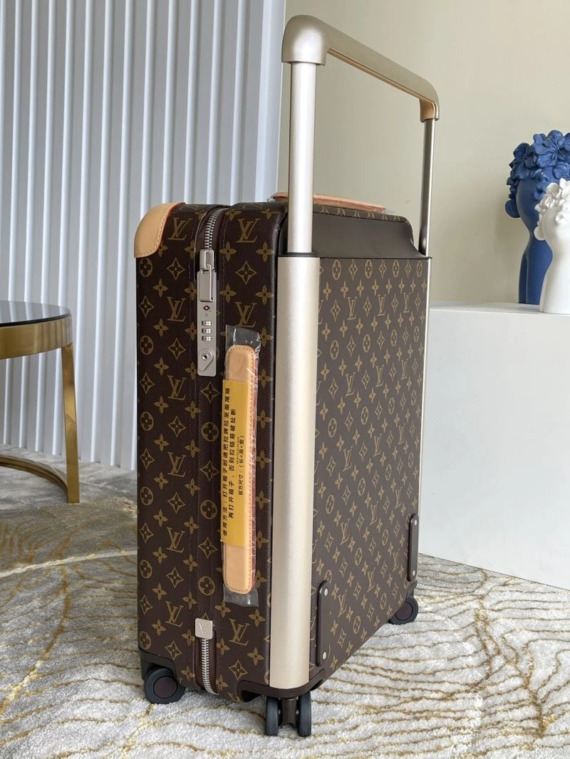 Cut-rate Louis Vuitton Suitcase