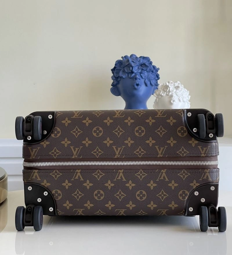 Cut-rate Louis Vuitton Suitcase