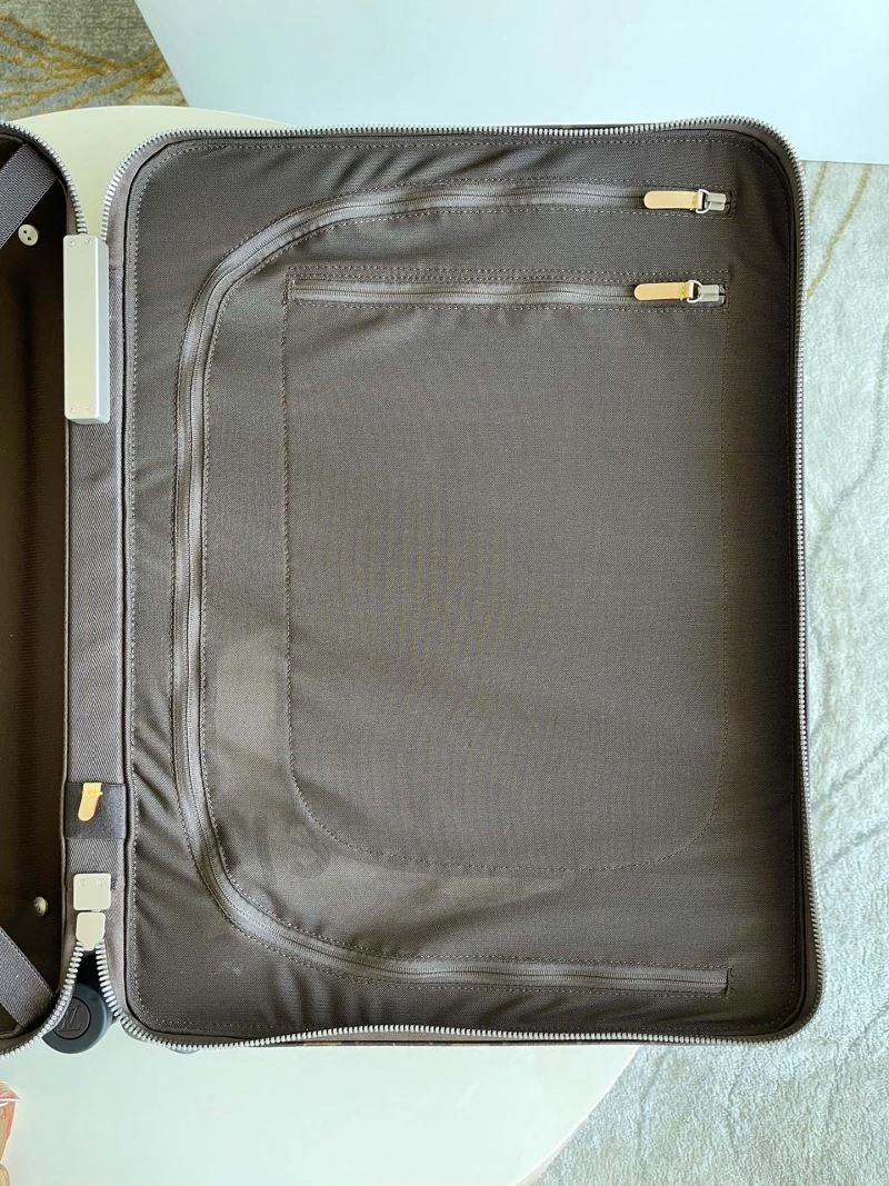 Cut-rate Louis Vuitton Suitcase