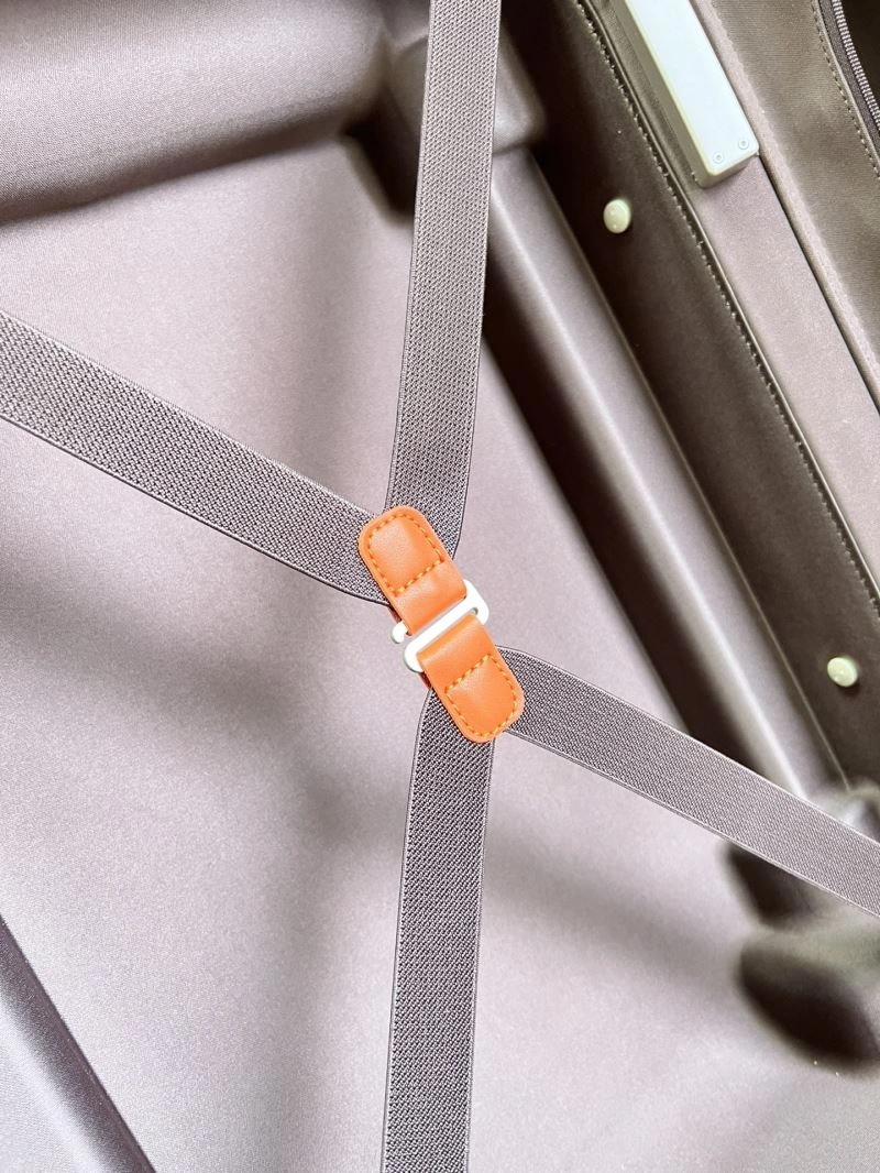Inexpensive Louis Vuitton Suitcase