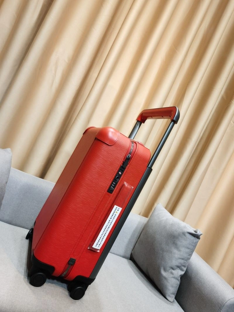 Budget-friendly Louis Vuitton Suitcase