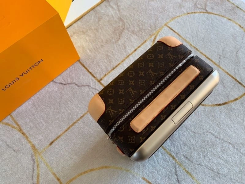 Cut-rate Louis Vuitton Suitcase