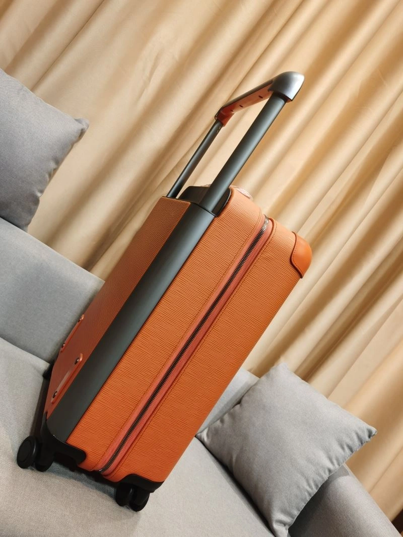 High accuracy Louis Vuitton Suitcase