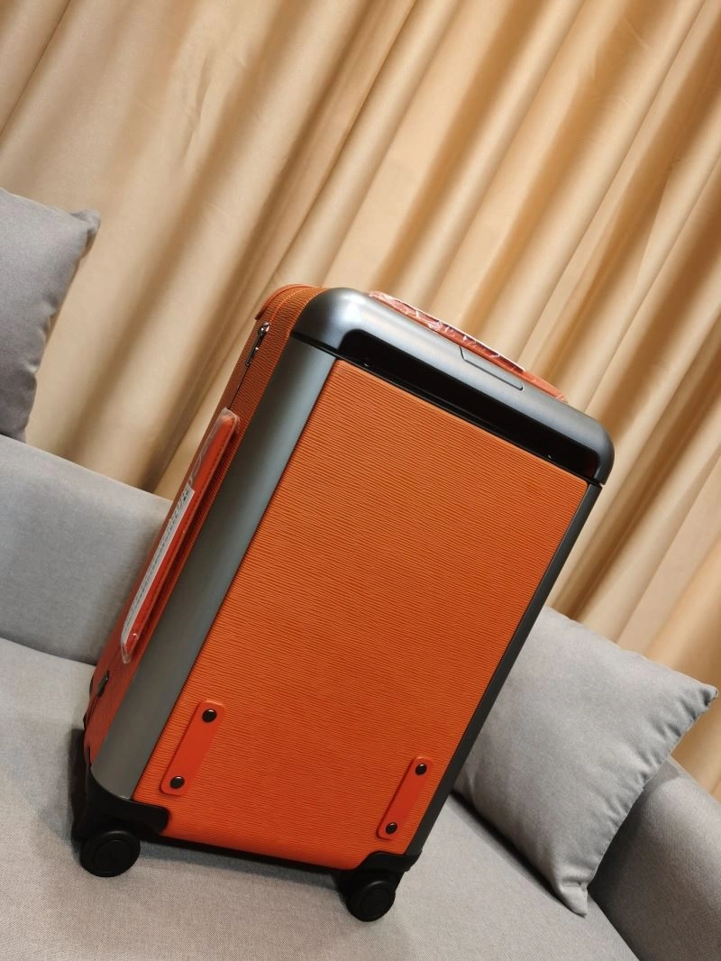 High accuracy Louis Vuitton Suitcase