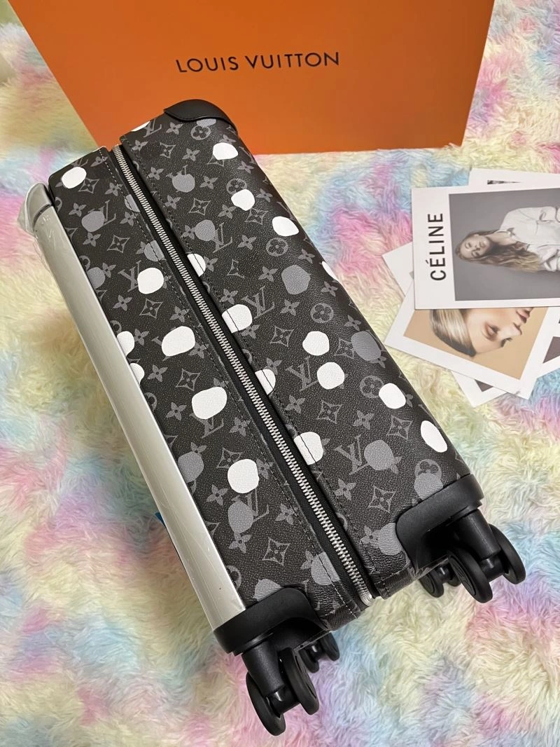 High accuracy Louis Vuitton Suitcase