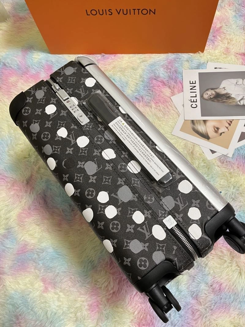 High accuracy Louis Vuitton Suitcase