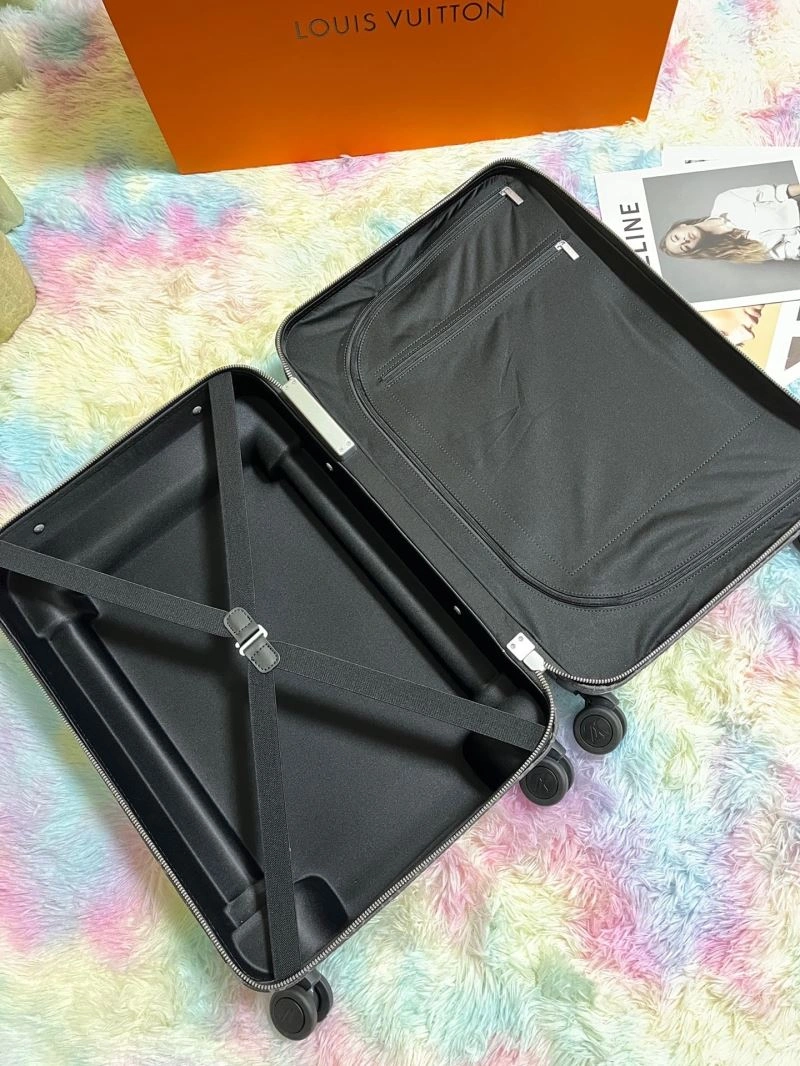 High accuracy Louis Vuitton Suitcase