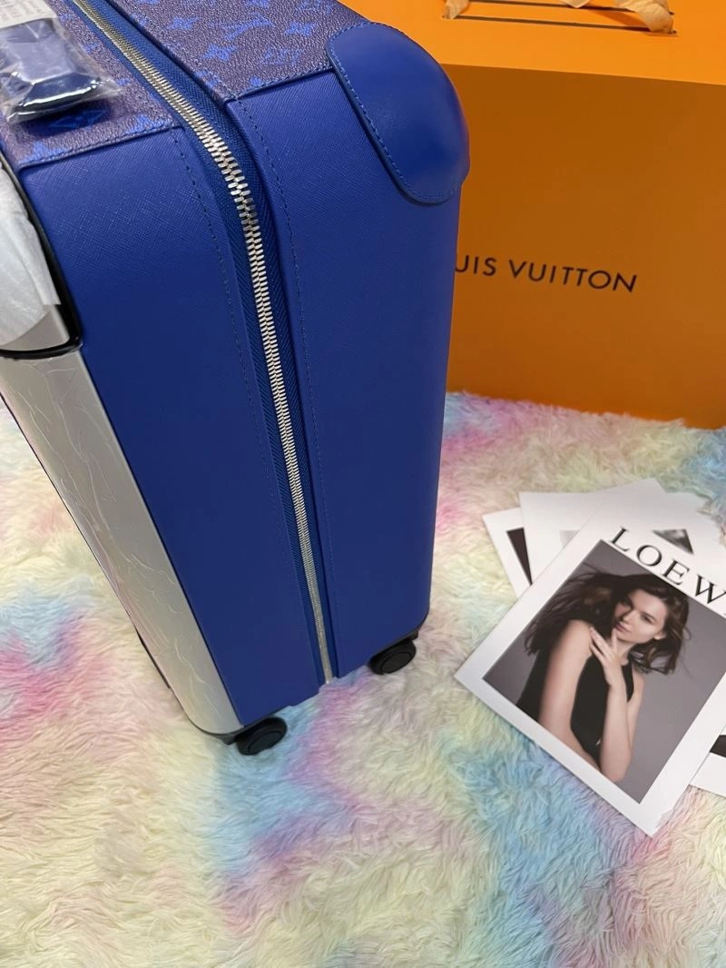 Affordable Louis Vuitton Suitcase