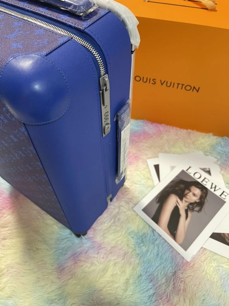 Affordable Louis Vuitton Suitcase