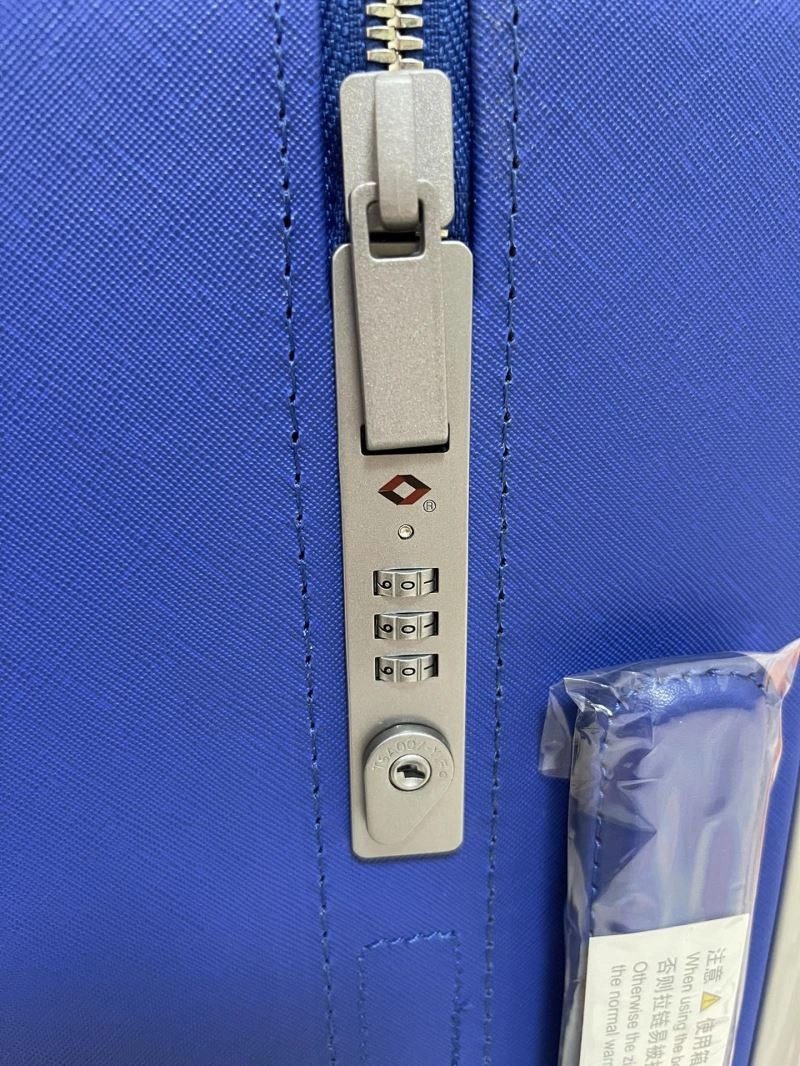 Affordable Louis Vuitton Suitcase