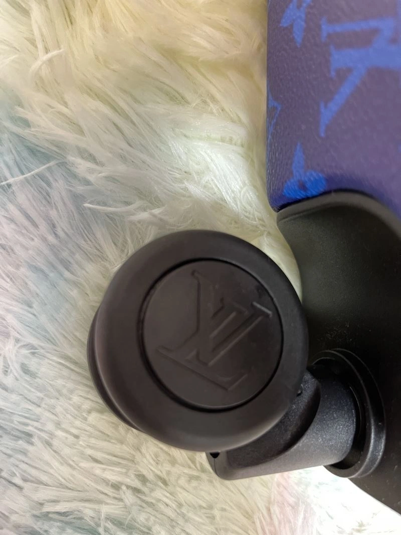 Affordable Louis Vuitton Suitcase