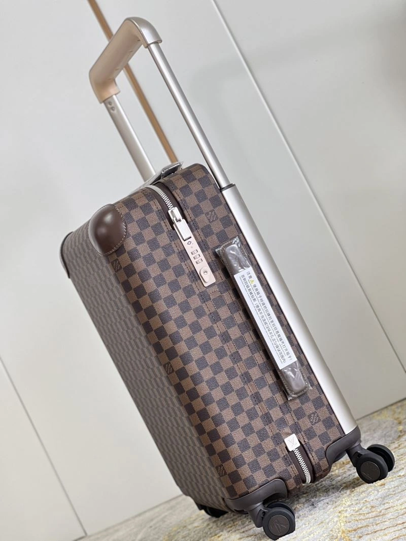 Budget-friendly Louis Vuitton Suitcase