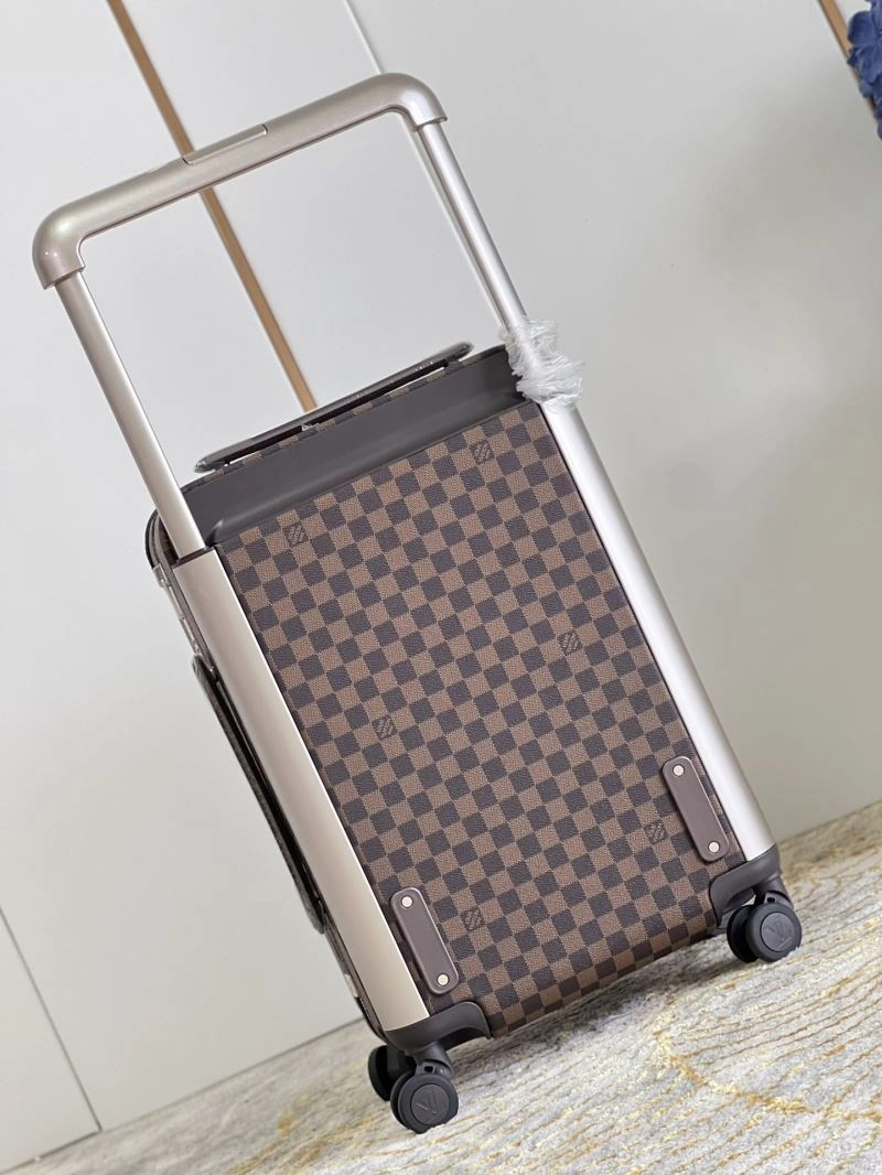 Budget-friendly Louis Vuitton Suitcase