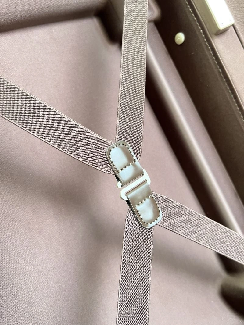 Budget-friendly Louis Vuitton Suitcase