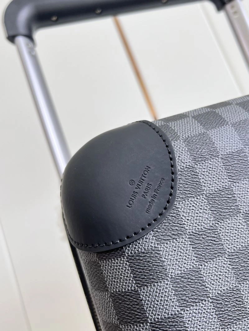 Bargain Louis Vuitton Suitcase