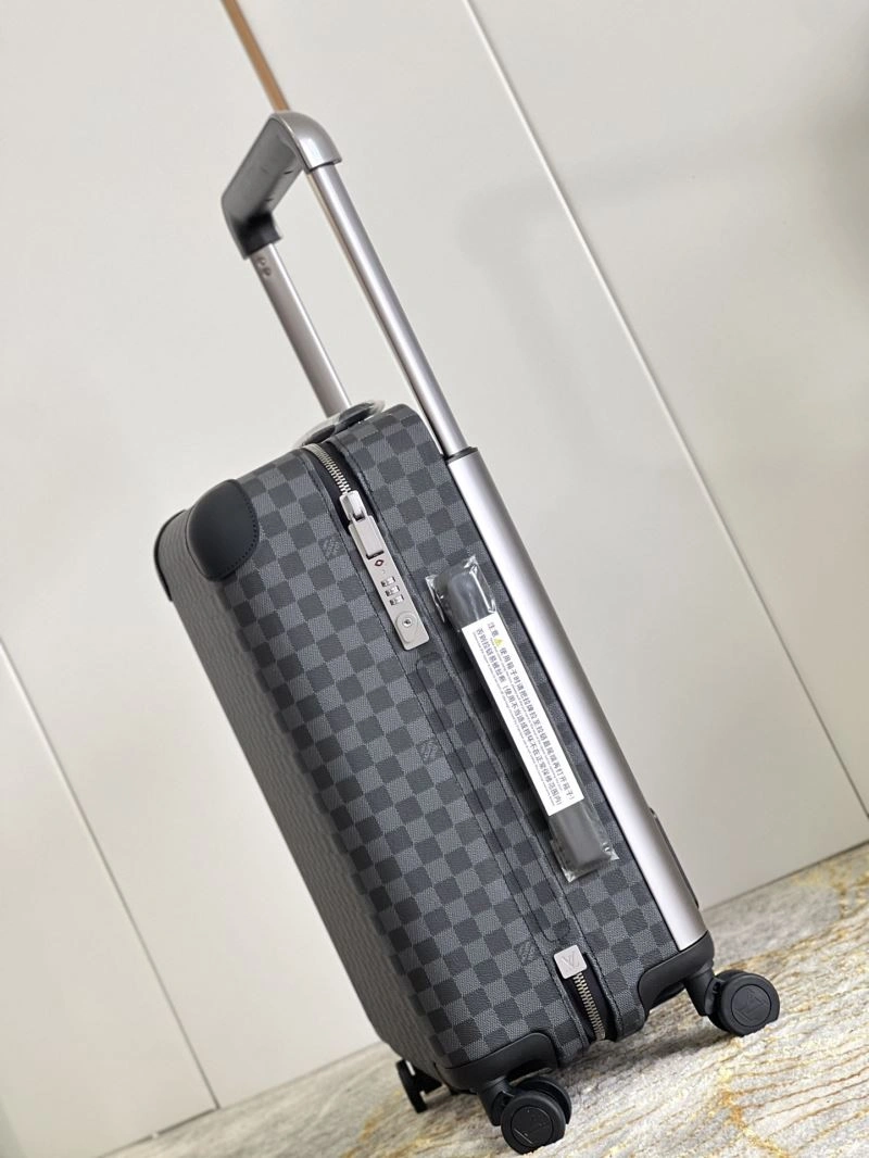 Bargain Louis Vuitton Suitcase